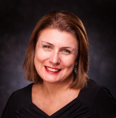 Englewood Foundation