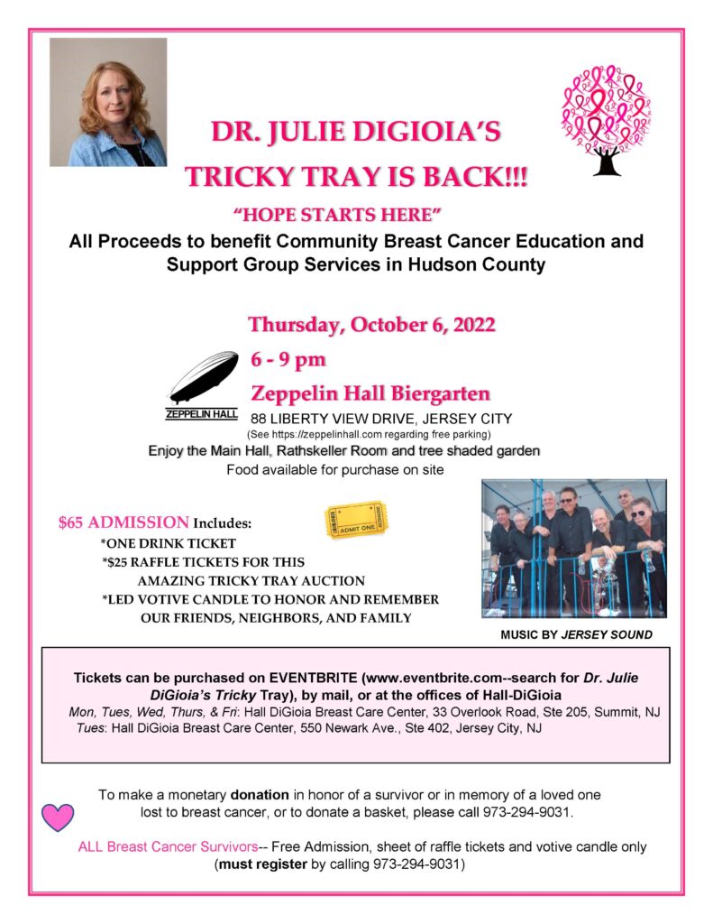 Englewood Foundation